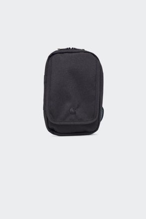 Carhartt Work in Progress sac bandouli&egrave;re - Taille TU