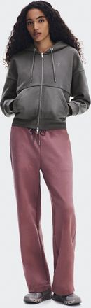 On Club Collective Full Zip Hoodie