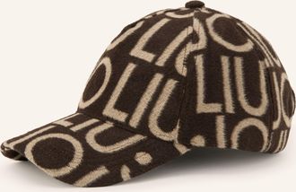 Liu Jo Liu Jo Cap braun