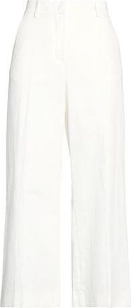 Max Mara BAS - Pantalons sur YOOX.COM