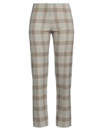 Sandro Ferrone HOSEN & R&Ouml;CKE - Hosen auf YOOX.COM