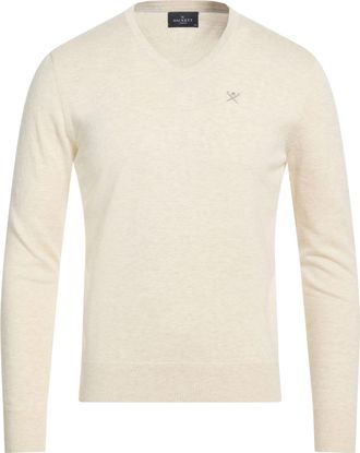 Hackett STRICKWAREN - Pullover auf YOOX.COM