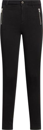 Liu Jo HOSEN & R&Ouml;CKE - Hosen auf YOOX.COM