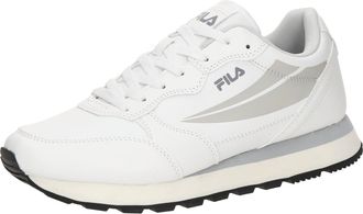 Fila Sneaker HYPERT