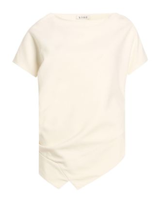R&oacute;he TOPS - Tops auf YOOX.COM