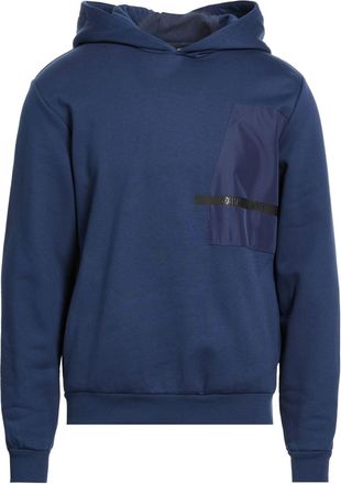 Colmar TOPS - Sweatshirts auf YOOX.COM