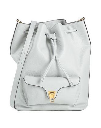 Coccinelle SACS - Sacs Bandouli&egrave;re sur YOOX.COM