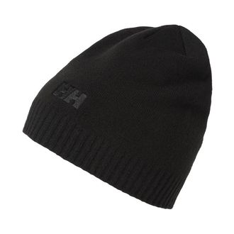 Helly Hansen Brand Beanie