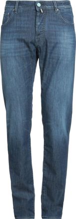 Jacob Cohen HOSEN & R&Ouml;CKE - Jeanshosen auf YOOX.COM