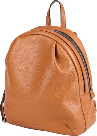 Gianni Chiarini TASCHEN - Rucks&auml;cke auf YOOX.COM