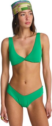 Billabong Bikinihose Sol Searcher Fiji