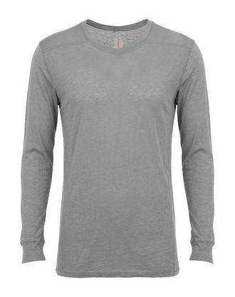 Rick Owens TOPS - T-shirts sur YOOX.COM