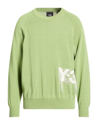 Yohji Yamamoto STRICKWAREN - Pullover auf YOOX.COM