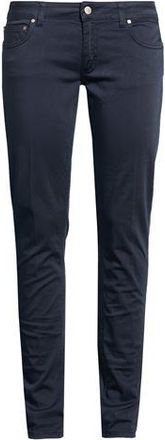 Dondup BAS - Pantalons sur YOOX.COM