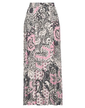 Camicettasnob HOSEN & RÖCKE - Hosen auf YOOX.COM