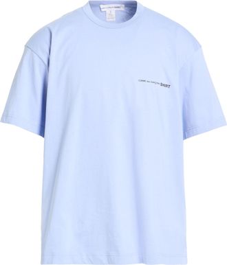 Comme Des Gar&ccedil;ons TOPS - T-shirts auf YOOX.COM