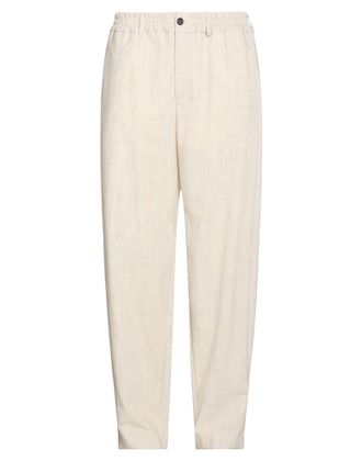 Mauro Grifoni HOSEN & R&Ouml;CKE - Hosen auf YOOX.COM