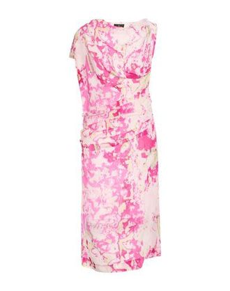 Vivienne Westwood ROBES - Robes midi sur YOOX.COM