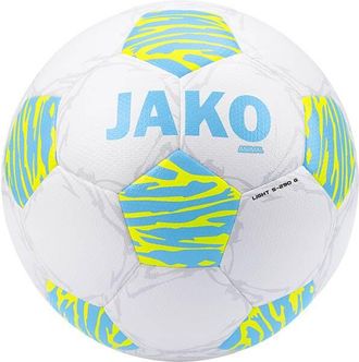 Jako Ball Lightball Animal