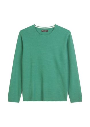 Marc O'Polo Pullover