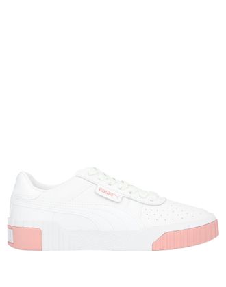 Puma SCHUHE - Sneakers auf YOOX.COM
