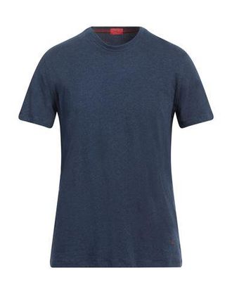 Isaia TOPS - T-shirts sur YOOX.COM
