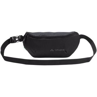 Vaude Kleintasche WegaMove