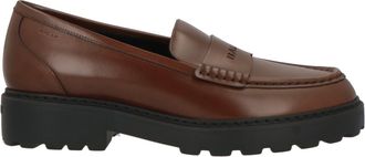 Bally SCHUHE - Mokassins auf YOOX.COM