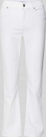 Angels Jeans in verk&uuml;rzter Passform Modell Lene