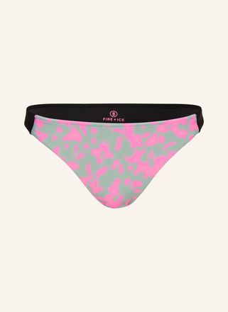 Bogner Fire + Ice Fire+Ice Basic-Bikini-Hose Bacara grau
