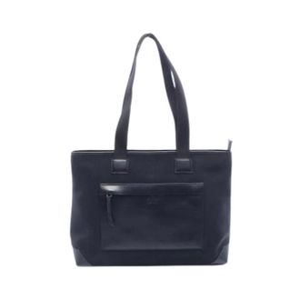 Gucci Damen, Pre-Owned, Schwarzk, ONE SIZEGr&ouml;&szlig;e