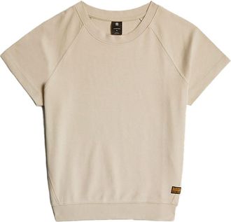 G-Star Raglan r t wmn