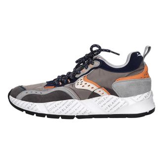 Voile Blanche Voile Blanche Sneakers - - Shoes - Herren - Mehrfarbig - 40 EU