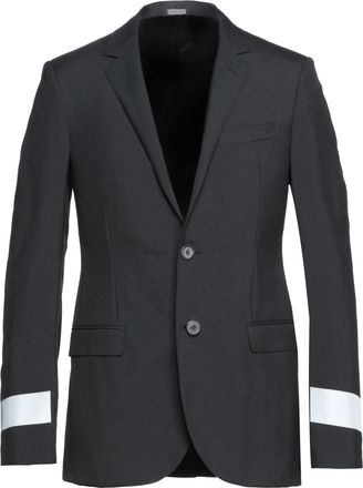 Lanvin ANZ&Uuml;GE und CO-ORDS - Blazers auf YOOX.COM