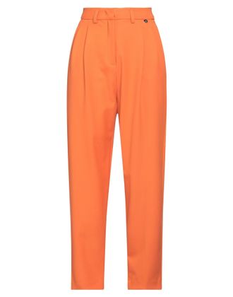 Liu Jo HOSEN & R&Ouml;CKE - Hosen auf YOOX.COM