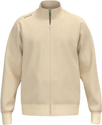 Erima Sweatjacke Ts Sweatjacket
