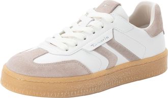Tamaris Sneaker