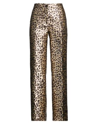 P.A.R.O.S.H. HOSEN & R&Ouml;CKE - Hosen auf YOOX.COM