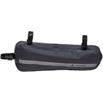 Vaude Fahrradtasche Frame Bag Proof L
