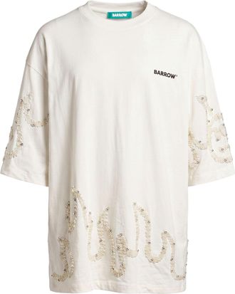 Barrow TOPS - T-shirts auf YOOX.COM