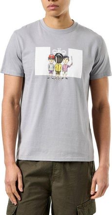 Weekend Offender T-Shirt T-Shirt Weekend Offender Weekend