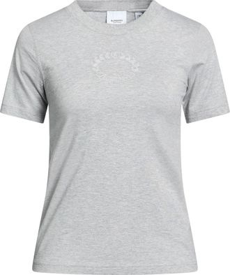 Burberry TOPS - T-shirts auf YOOX.COM