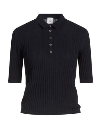 Eleventy TOPS - Poloshirts auf YOOX.COM