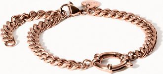 Purelei Bold Charm Armband