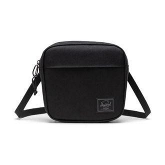 Herschel Umh&auml;ngetaschen - - Bags - Damen - Schwarzk - ONE SIZE