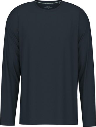 CALIDA Shirt Remix Basic Sleep