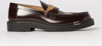Maison Margiela Mocassins MAISON MARGIELA Homme couleur Vin