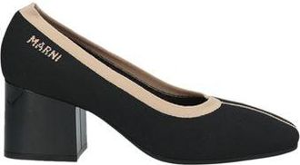Marni CHAUSSURES - Escarpins sur YOOX.COM