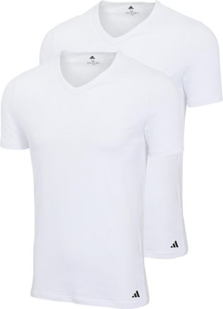 adidas Unterhemd Active Flex Cotton