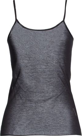 Majestic Filatures TOPS - Tops auf YOOX.COM